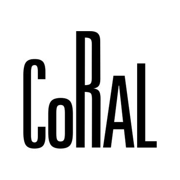 Community Association Members Portal | The Coral Company